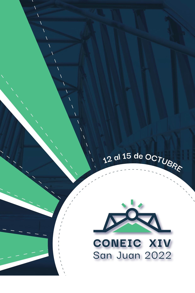 Novedades – Departamento de Ingeniería Civil